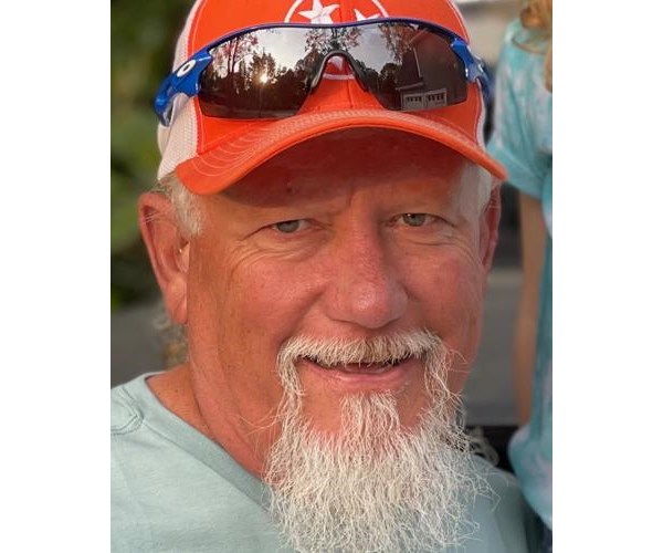 Steve Edward Lett Obituary (2026) - Church Hill, TN - Carter-Trent ...