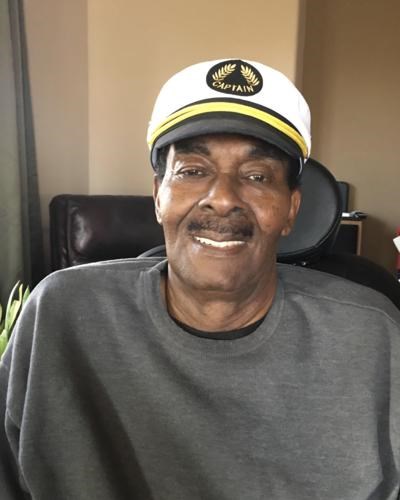 Raymond Cobb Obituary (1940 - 2026) - Clarksville, TN - Clarksville Now