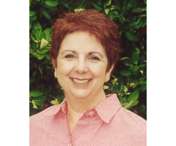 Donna Marie Horton Obituary (2026) - Willoughby Hills, OH - DeJohn ...