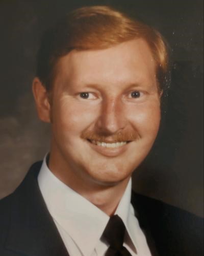 Timothy J. Bloomer Obituary (2024) - Nixa, MO - Adams Funeral Home and ...