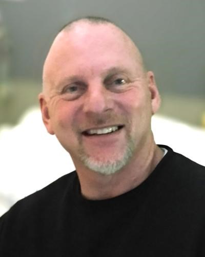 Gary Sullivan Obituary (2026) - Weare, NH - Cremation Society of New ...