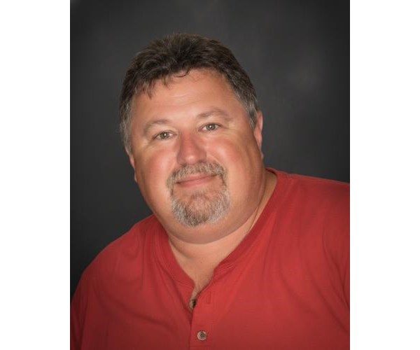 David Clent Landreneau Obituary (2026) - Lake Charles, LA - Johnson ...