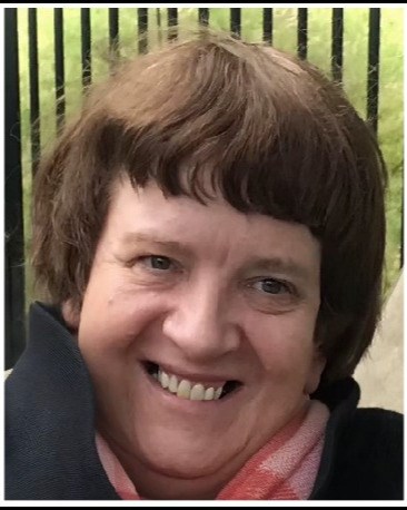 Mary Anne Basque Obituary (2024) - Amesbury, MA - Paul C. Rogers Family ...