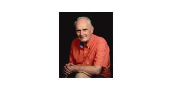 Harold "Hal" Eastham Jr. Obituary (2026) - Overland Park, KS - Johnson ...