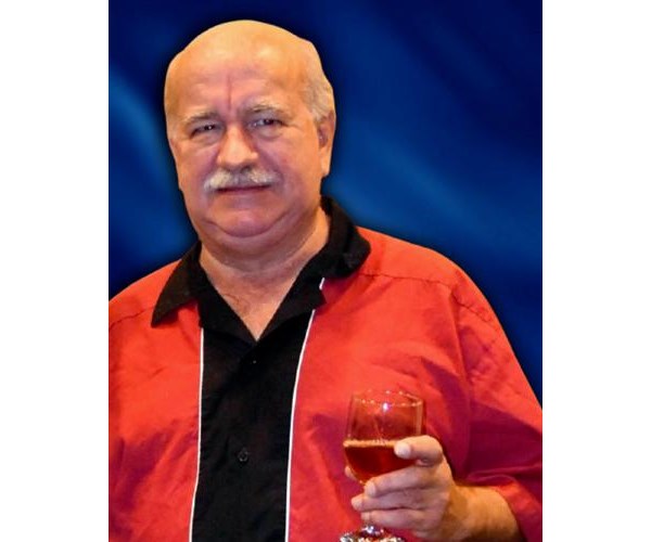Martin William Cleaver Obituary (1957 - 2025) - Bowie, MD - The ...