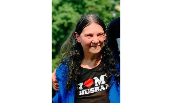 Sandra Ann Ross Obituary (2022) - Peoria Heights, IL - Illini Cremation ...