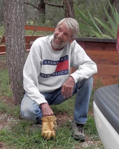 Allen "Nick" Nickelson Obituary (2024) - Rio Rancho, NM - Daniels ...