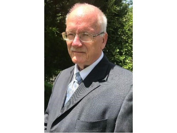 Randall Duncan Obituary (2022) - Acworth, GA - Georgia Funeral Care
