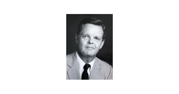 Donald Lee Moore Obituary (2024) - Durham, NC - Hall-Wynne Funeral ...