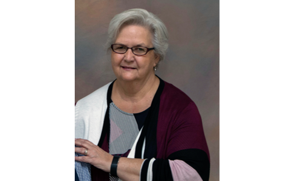 Nancy J. St. Laurent Obituary (2025) - Litchfield, NH - Cremation ...