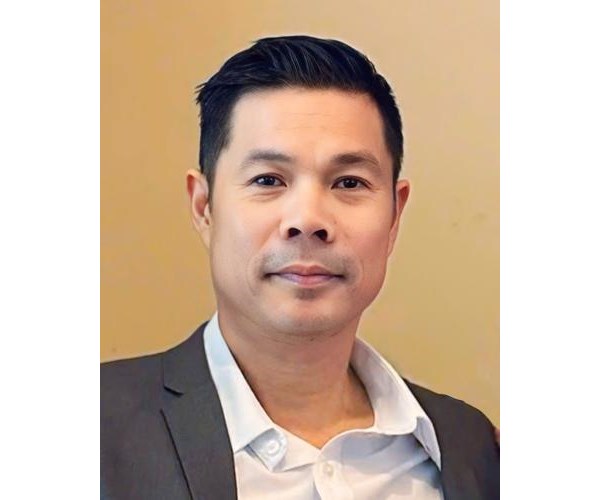 Dzung Le Obituary (2025) - Urbandale, IA - Caldwell Parrish Funeral ...