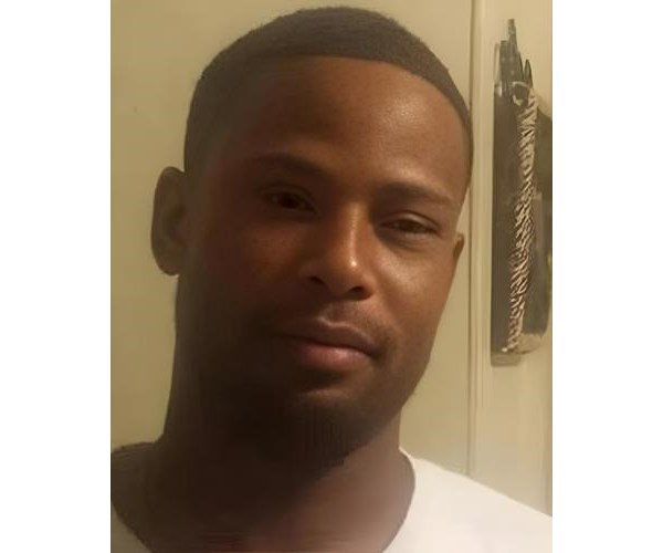 Derick Stevon Taylor Obituary (2025) - Wilson, NC - Carrons Funeral ...