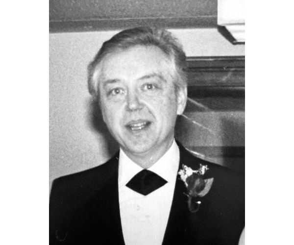Robert Frye Obituary (2026) - Fort Worth, TX - Thompson Harveson & Cole ...