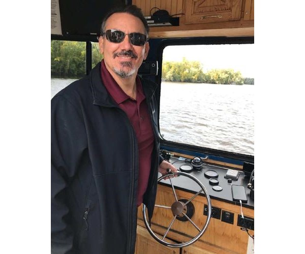 Peter S. Vitello Jr Obituary (2025) - Jaffrey, NH - Cremation Society ...