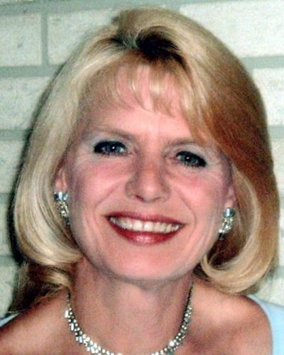LaVon Kae Johnson Obituary (2025) - Baldwin, WI - O'Connell Family ...