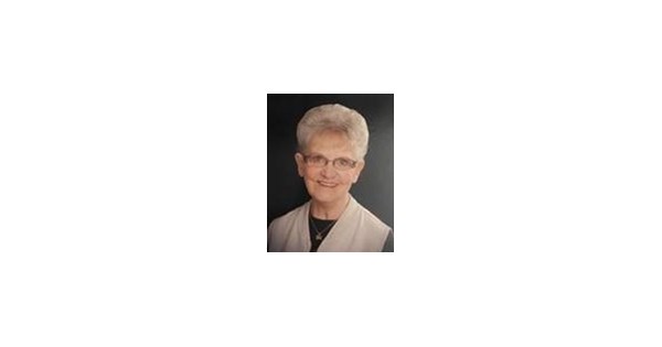 Lois Ruether Obituary (2026) - Wausau, WI - Helke Funeral Home and ...