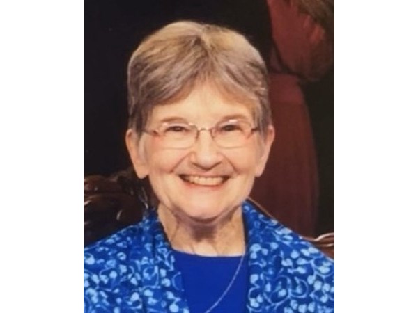 Pamela Kay Brubaker Obituary (2024) - Mount Joy, PA - Buch Funeral Home ...