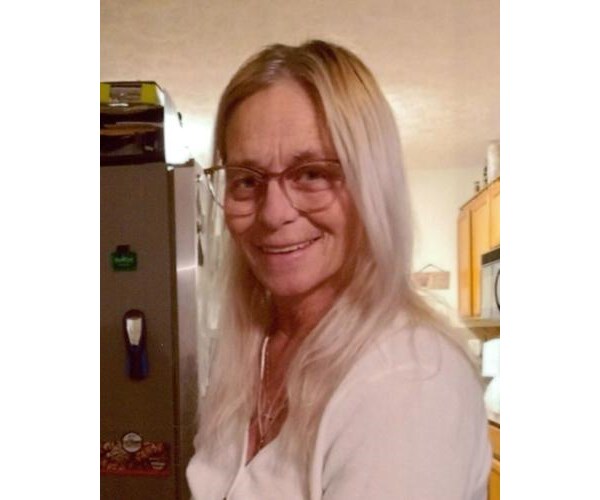 Shelly Elizabeth Carroll Obituary (2024) - White House, TN - Cole ...