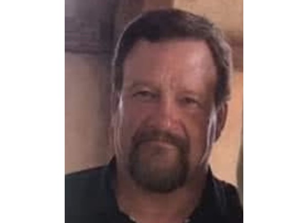 Ralph D. Lundstrom Sr. Obituary (2025) - Florence, MS - Chancellor ...