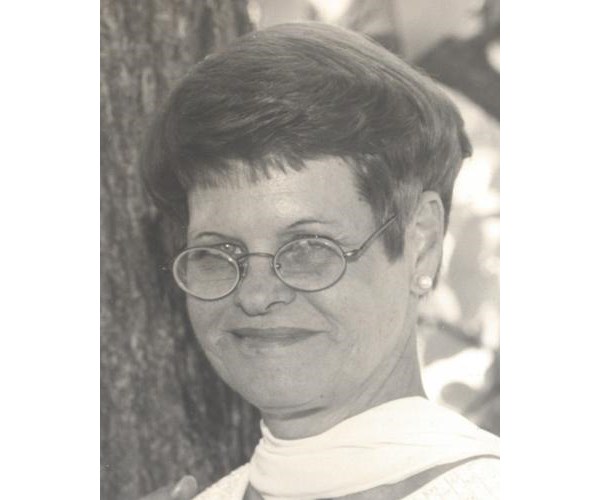 Patricia Tracy Obituary (2026) - Meadville, PA - Hatheway-Tedesco ...