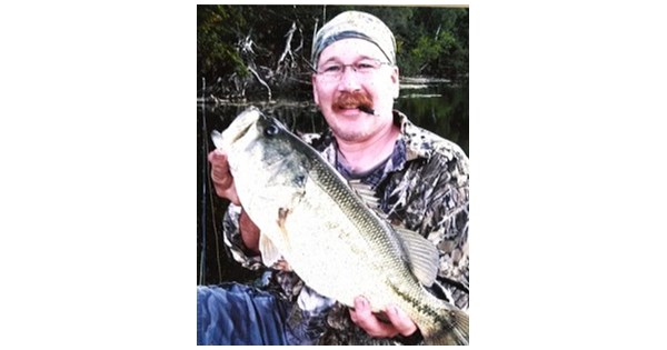 Timothy J. Johnson Obituary (2025) - Howards Grove, WI - Zimmer ...