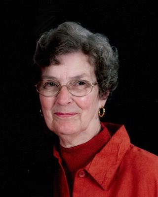 Jo Ann Simon Obituary (2026) - Hart, MI - Beacon Cremation & Funeral ...