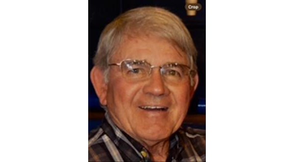 Larry Murl Ball Obituary (2025) - New Cordell, OK - Ray & Martha's ...