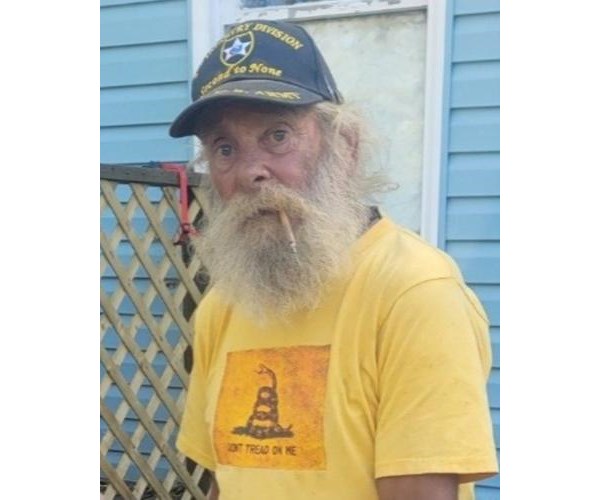 Gary L. Braucher Obituary (2025) - Massillon, OH - Paquelet and ...