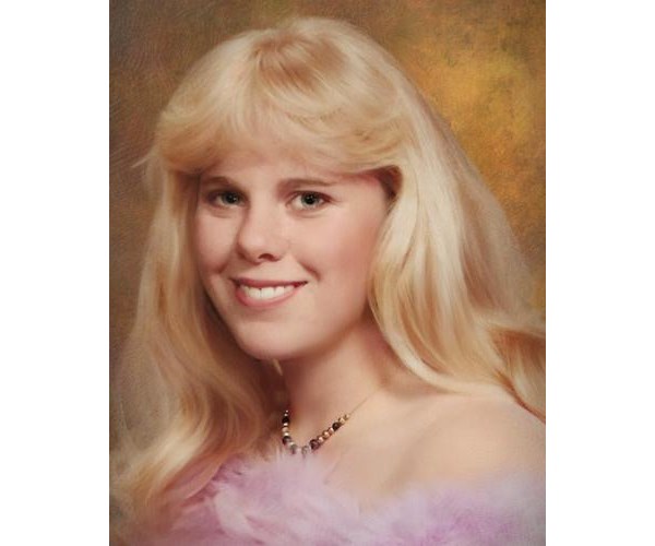 Elizabeth "Liz" Elaine Lewis Obituary (2024) - Fort Davis, TX - Pecos ...