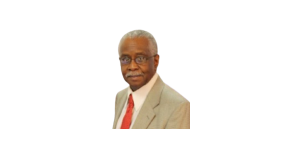 James T. Nelson Obituary (2025) - Florence, SC - Smith Funeral Home of ...