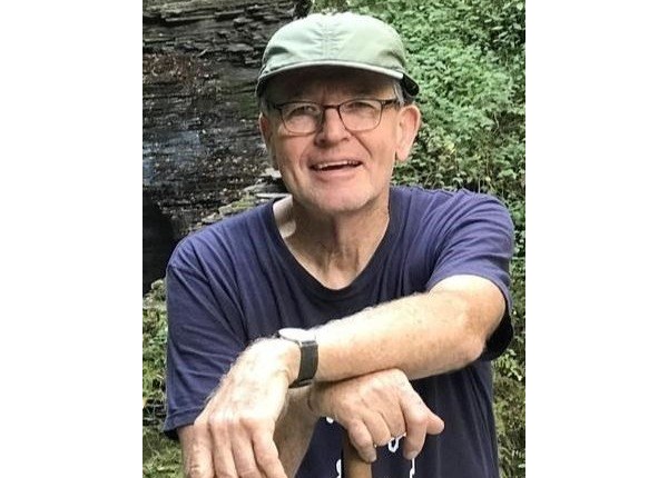 Ronald Turrell Obituary and Online Memorial (2026)