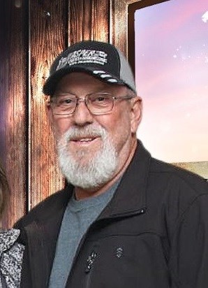 Bennett Jude Authement Obituary (2024) - Houma, LA - Chauvin Funeral ...