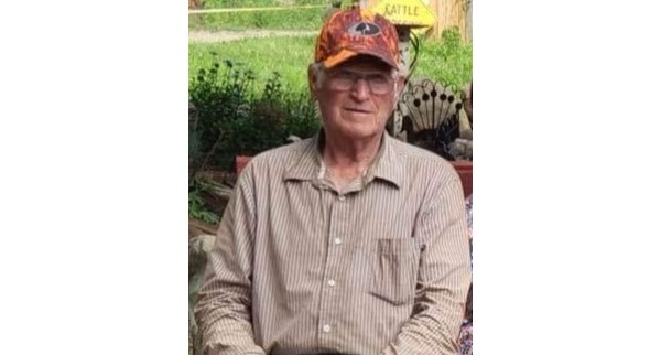 Erby Travis Daughtry Obituary (2023) - Parchment, MI - Adams-Redmond ...