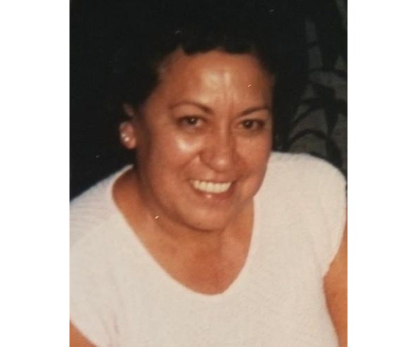 Patty Ogden Obituary (2026) - Albuquerque, NM - French Funerals ...
