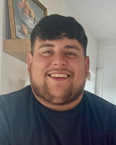 Brandon Daniel Zuniga Obituary (2026) - King City, CA - Eddington ...