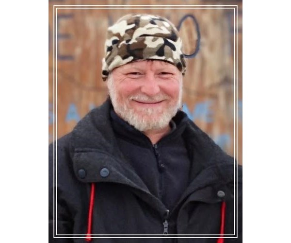 Thomas Robinson Obituary and Online Memorial (2026)
