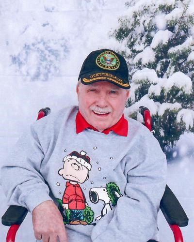 Milton Franklin Woodruff Jr. Obituary (2026) - Susquehanna, PA ...