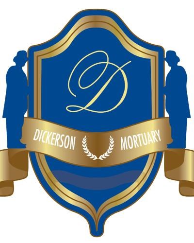 Elijah Dawson Obituary (2024) - Charleston, SC - Dickerson Mortuary, LLC