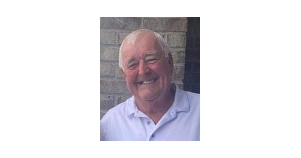 James Robert Combs Obituary (2025) - Waynesville, NC - Wells Funeral ...