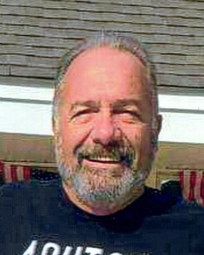 Joseph F. Drabik Obituary (2023) - Upper Darby, PA - Donohue Funeral ...