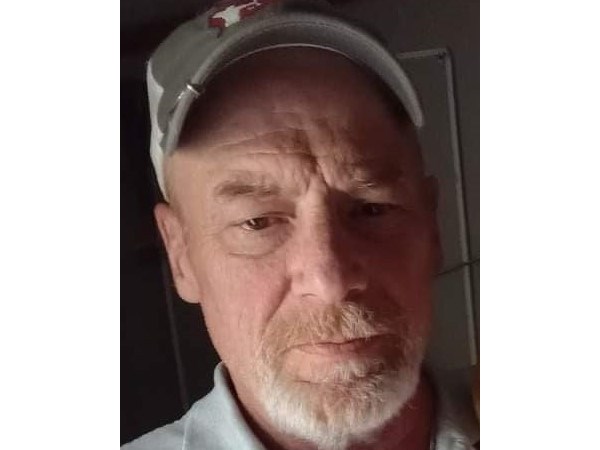 Wayne "Heath" Bond Obituary (2024) - Newville, AL - Wright Funeral Home ...