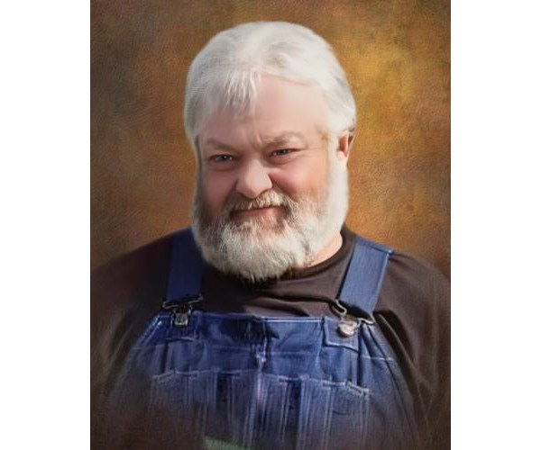 Frank Maurice O'Mara Obituary (2024) - Elk City, KS - Webb & Rodrick ...