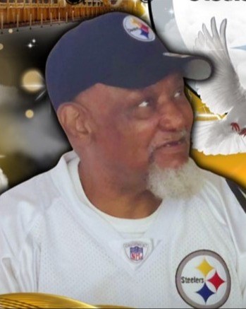 Robert Pete Bennett Obituary (2025) - Louisville, MS - Beck Funeral ...