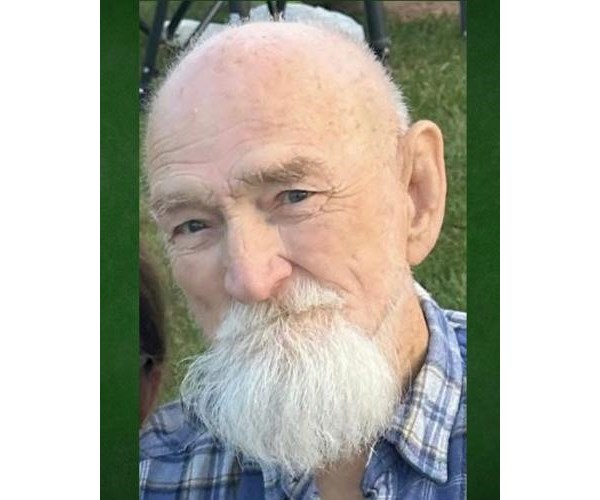 George P. Sample Obituary (2026) - Flandreau, SD - Skroch Funeral ...
