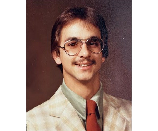 Timothy Eugene Updegraff Obituary (2025) - Elizabethtown, PA - Miller ...