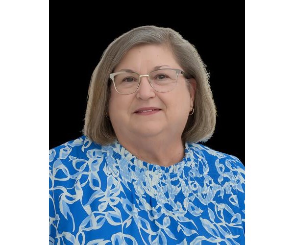Darlene Trahan Richard Obituary (2025) - Erath, LA - Vincent Funeral ...