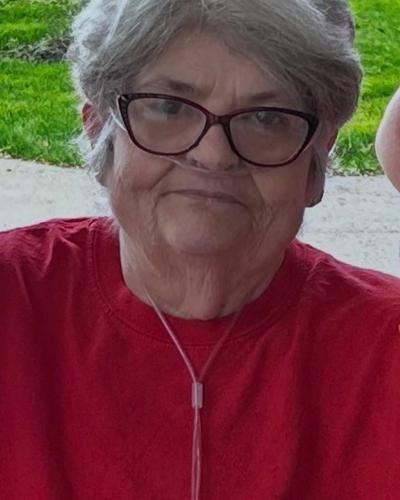 Joanne Earle Obituary (2026) - Rochester, NY - New Comer Cremations ...