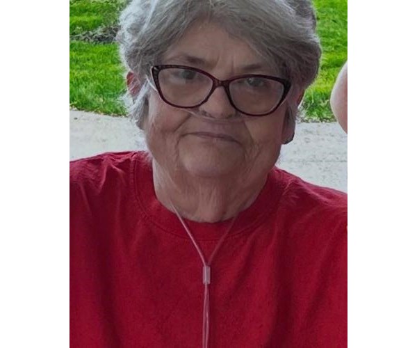 Joanne Earle Obituary (2026) - Rochester, NY - New Comer Cremations ...