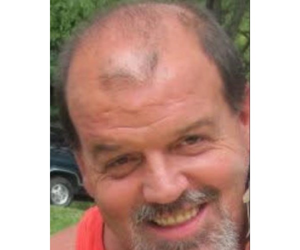 Frederick March Payne Jr Obituary (2025) - Erin, TN - Nave Funeral Home ...