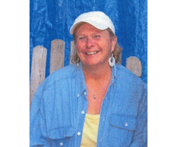 Jean M. Jubert Obituary (2025) - Green Bay, WI - Newcomer Funeral Home ...
